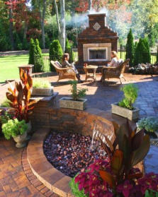 Custom Rock Creations