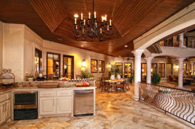 Custom Rock Creations