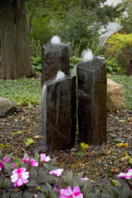 Custom Rock Creations