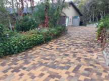 Custom Rock Creations