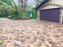 Custom Rock Creations