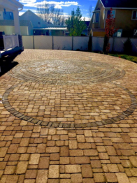 Custom Rock Creations