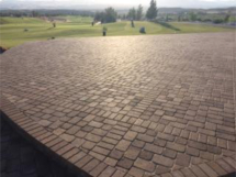 Custom Rock Creations