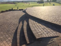 Custom Rock Creations