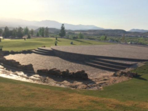 Custom Rock Creations